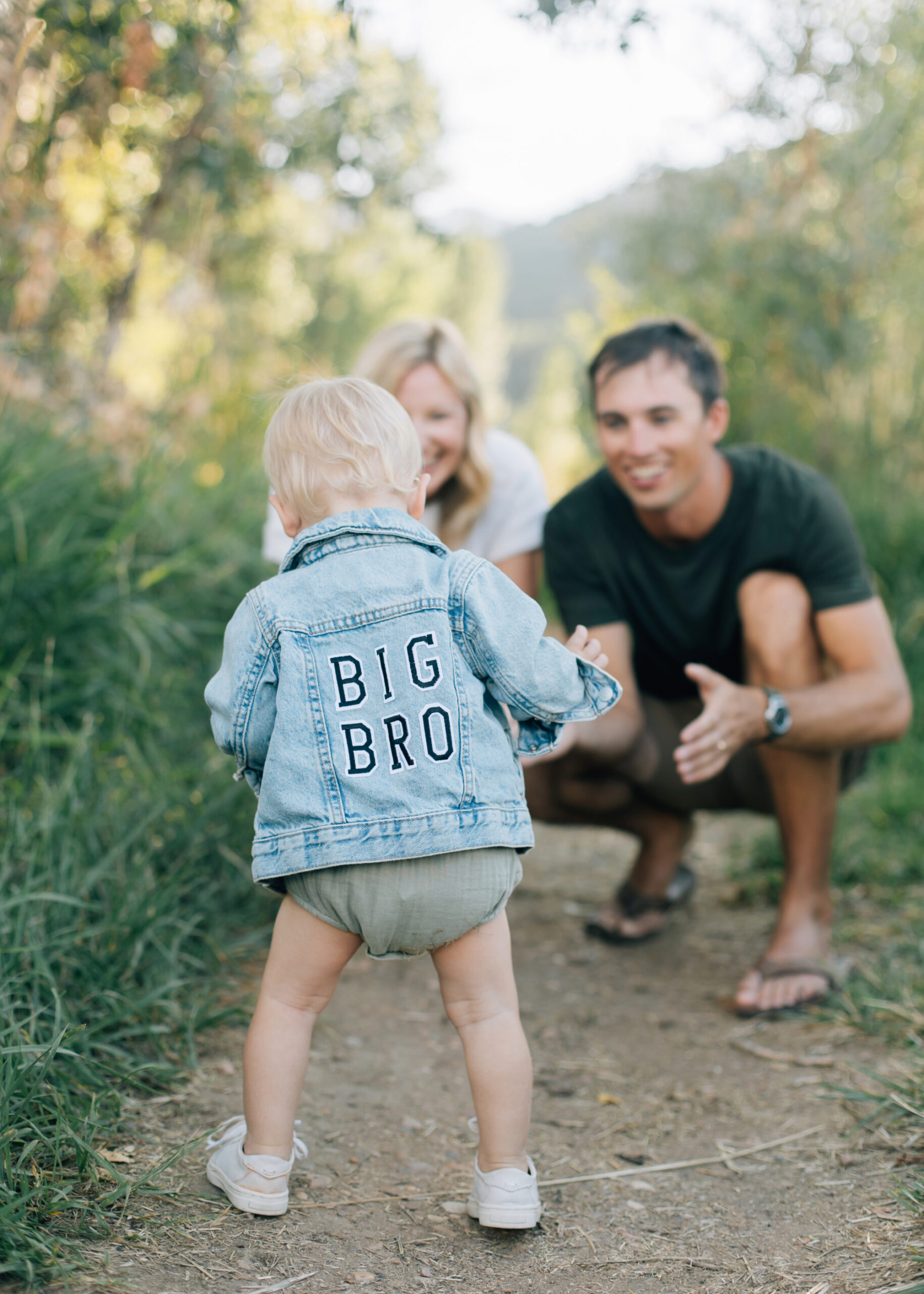 Ogden Photographer - Grace Summers Photography