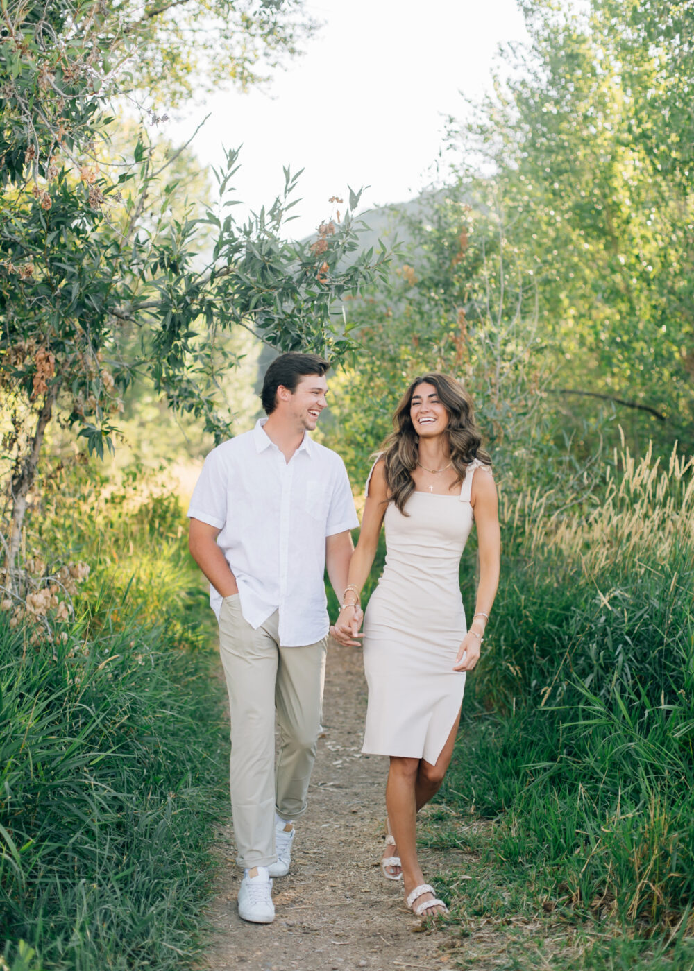 Ogden Photographer - Grace Summers Photography